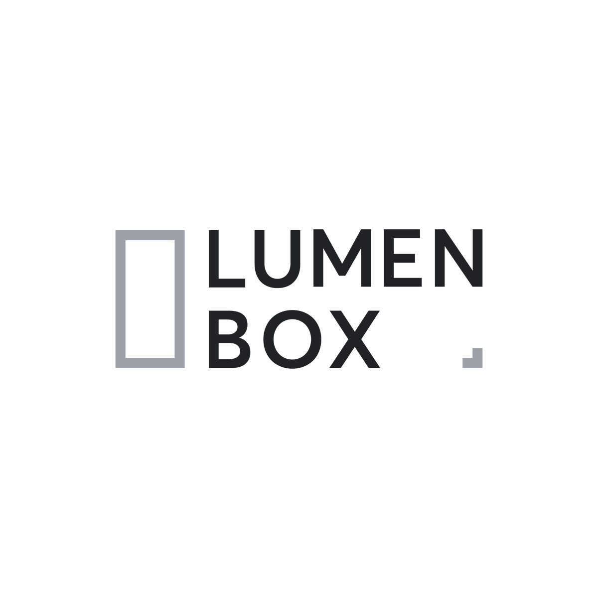 Lumen Box